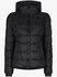 Куртка CANADA GOOSE Abbott, размер 42