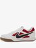 Кроссовки NIKE Gato, размер 10 US, бежевый/белый