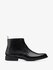 Ботинки Clarks ORIGINALs Whiddon Zip, размер 6