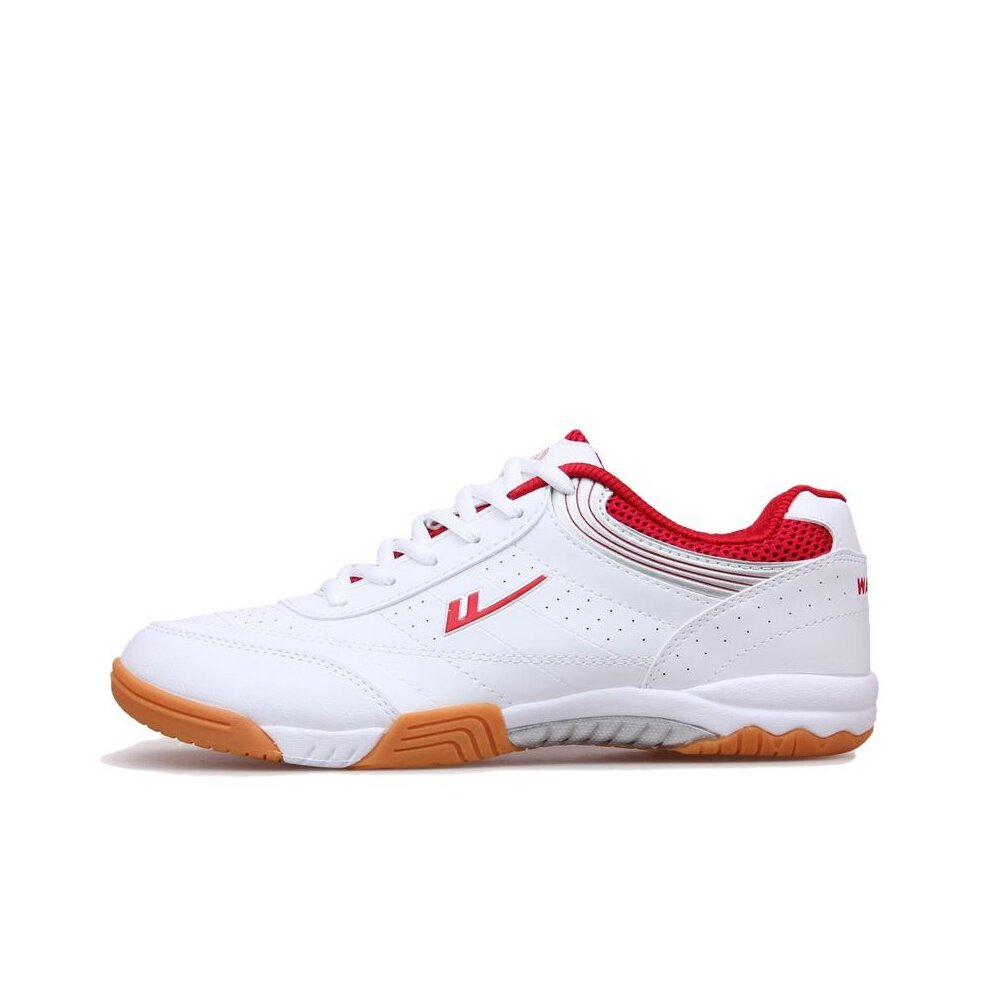 Кроссовки