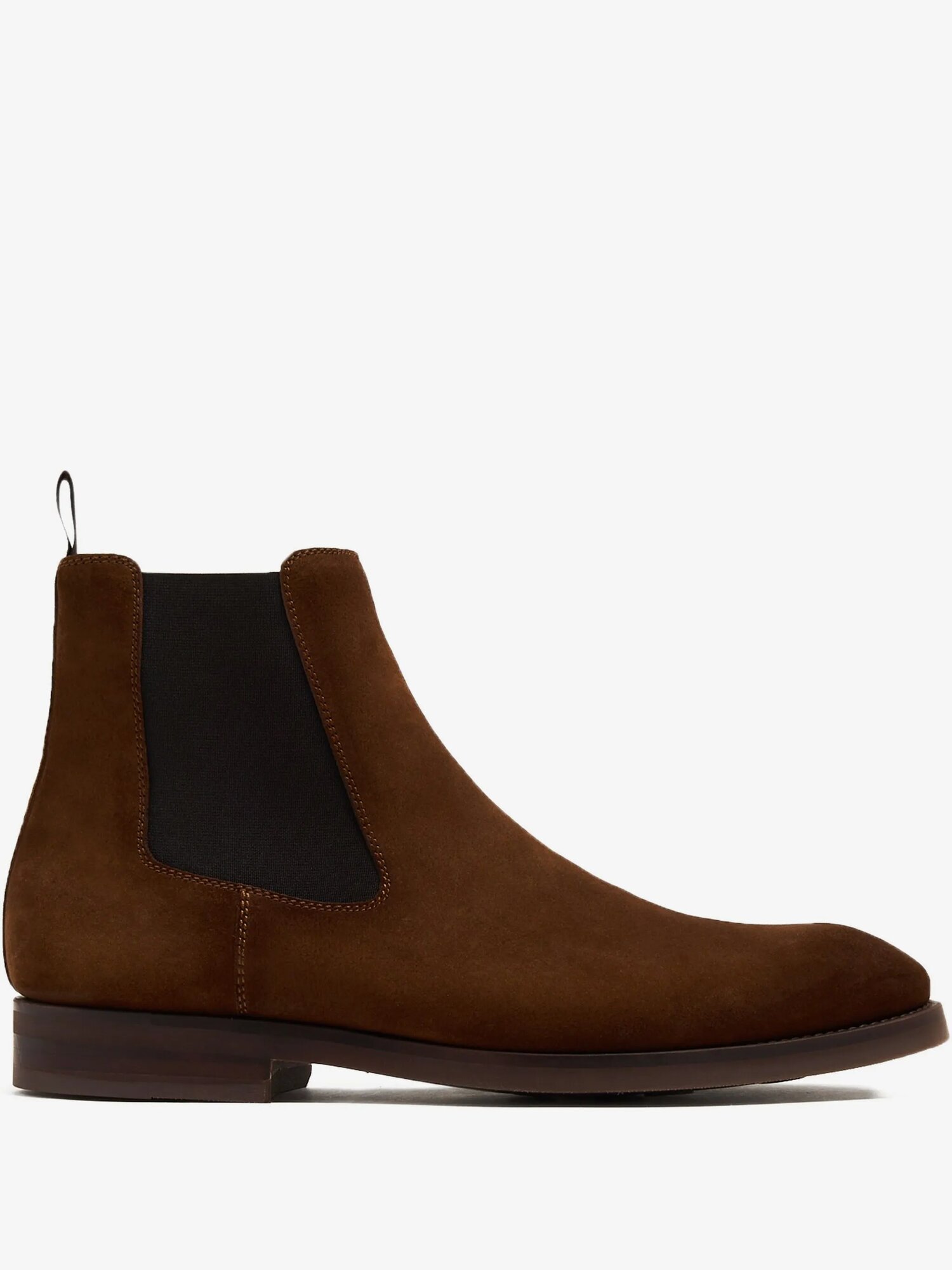 Ботинки MAGNANNI Java, размер 43