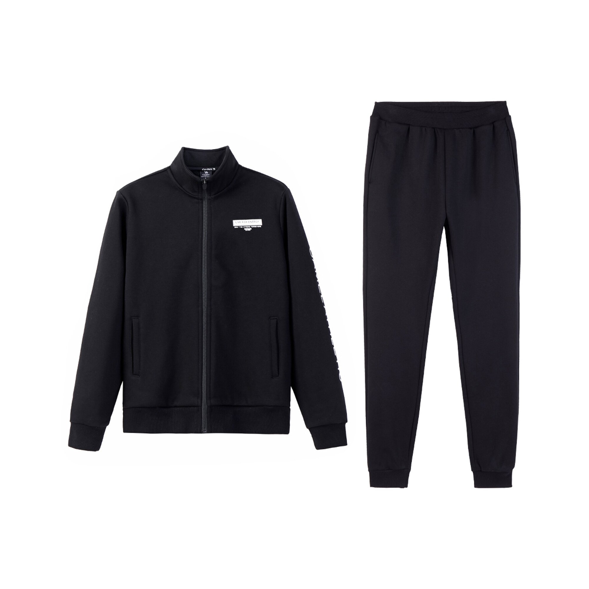 Форма спортивная Camel Active
