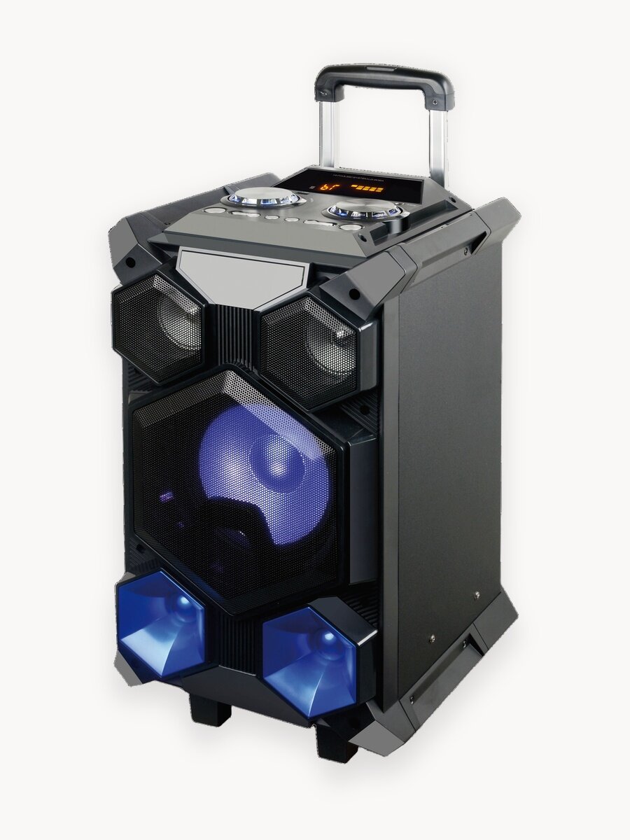 Акустическая система National NSM-V450