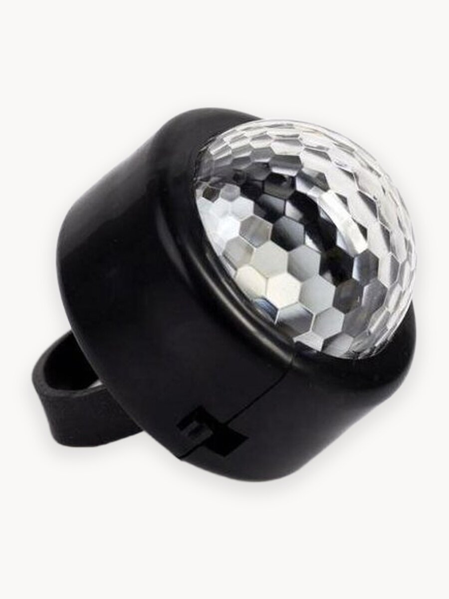 Кольцо Luazon Lighting