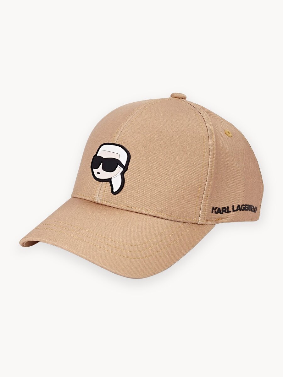 Бейсболка для мальчиков и мужчин