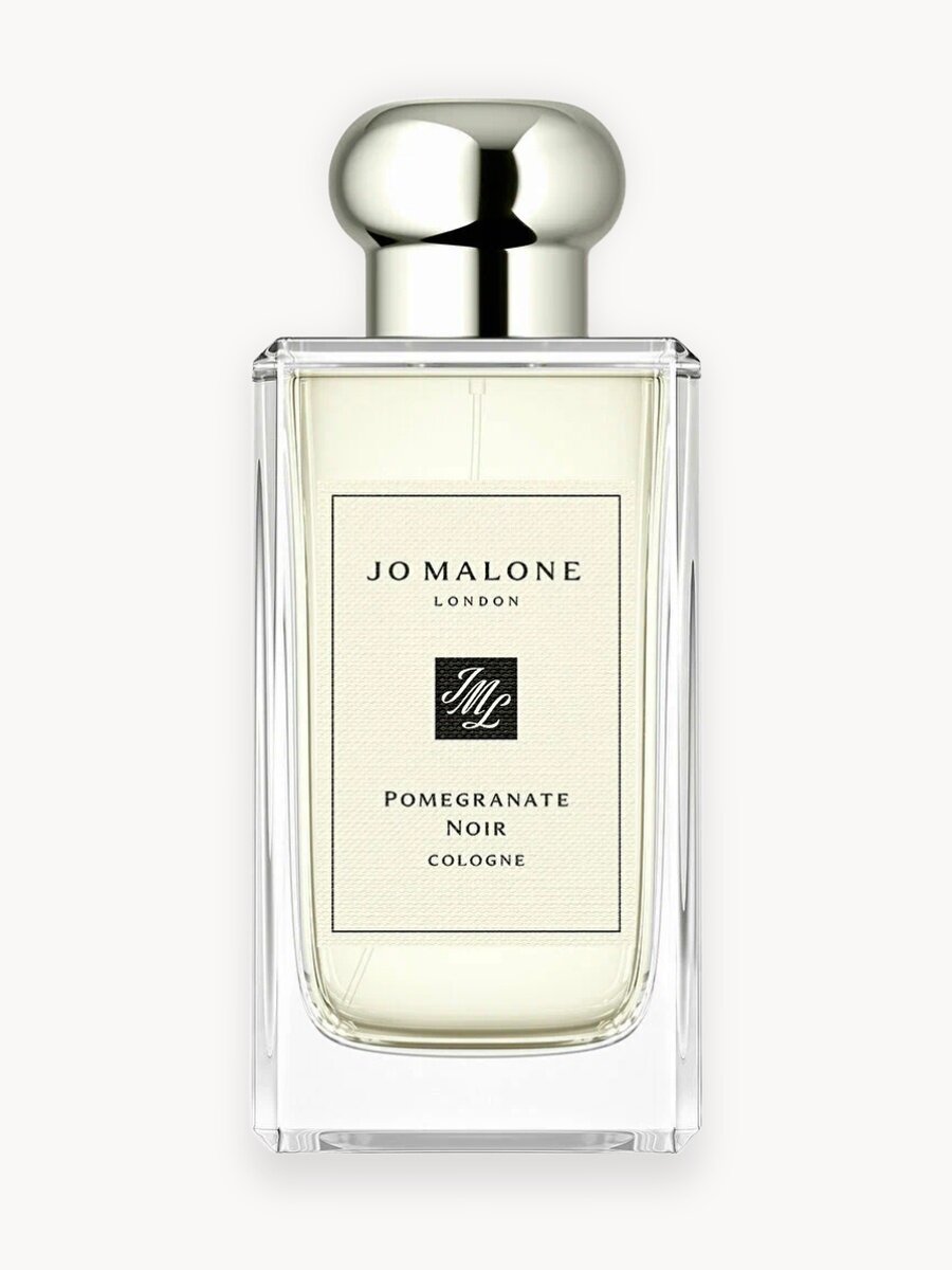 Jo Malone London Одеколон Pomegranate Noir, 100 мл, оригинал