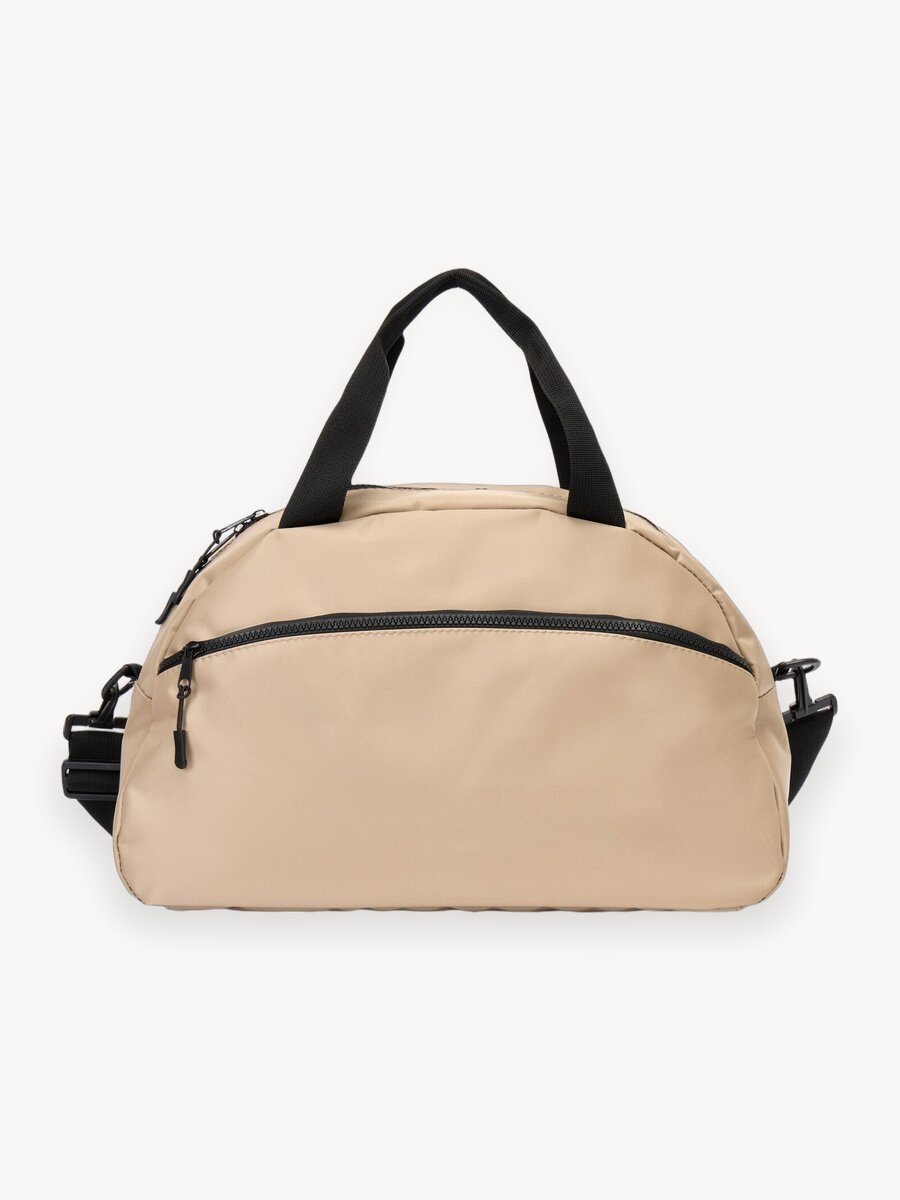 Сумка спортивная 