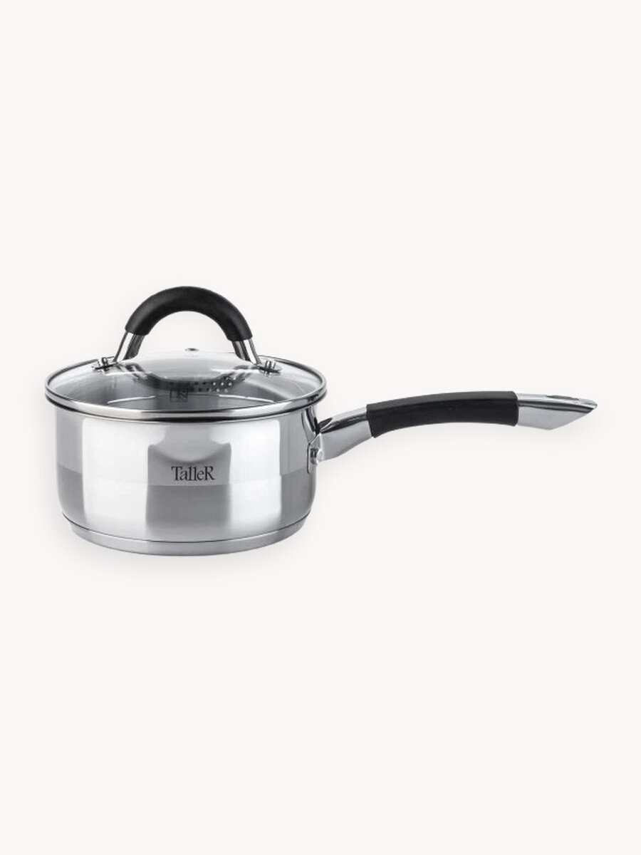 Ковш TalleR Телфорд 1,5л (TR-17191)