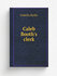 Caleb Booth's clerk | Isabella Banks | 1882 | A. Heywood | Репринт