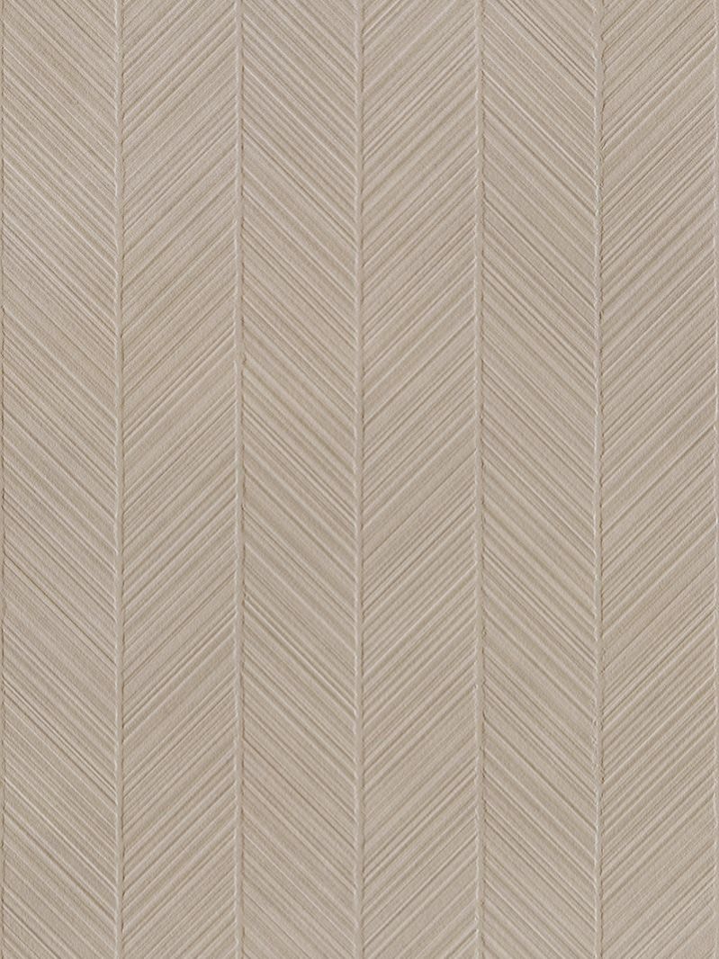 Керамогранит LCM Невел Зип серо-коричневый / Nevel Taupe Zip 60120NEV12M Матовая 1200x600