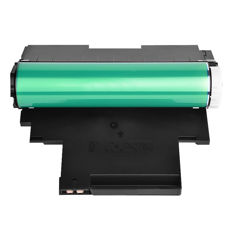 Фоточувствительный барабан HP 178nw совместимый с 35 000 страницами стандартной емкости черного цвета
