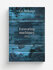 Excavating machinery. 1913 | A.B. McDaniel | 1913 | New York, McGraw-Hill | Репр...