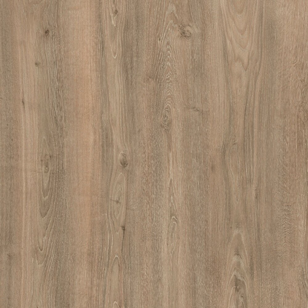 Ламинат Kronostar Synonym Дуб Мендель D50137 (в уп. 8 шт./2.109 м2)