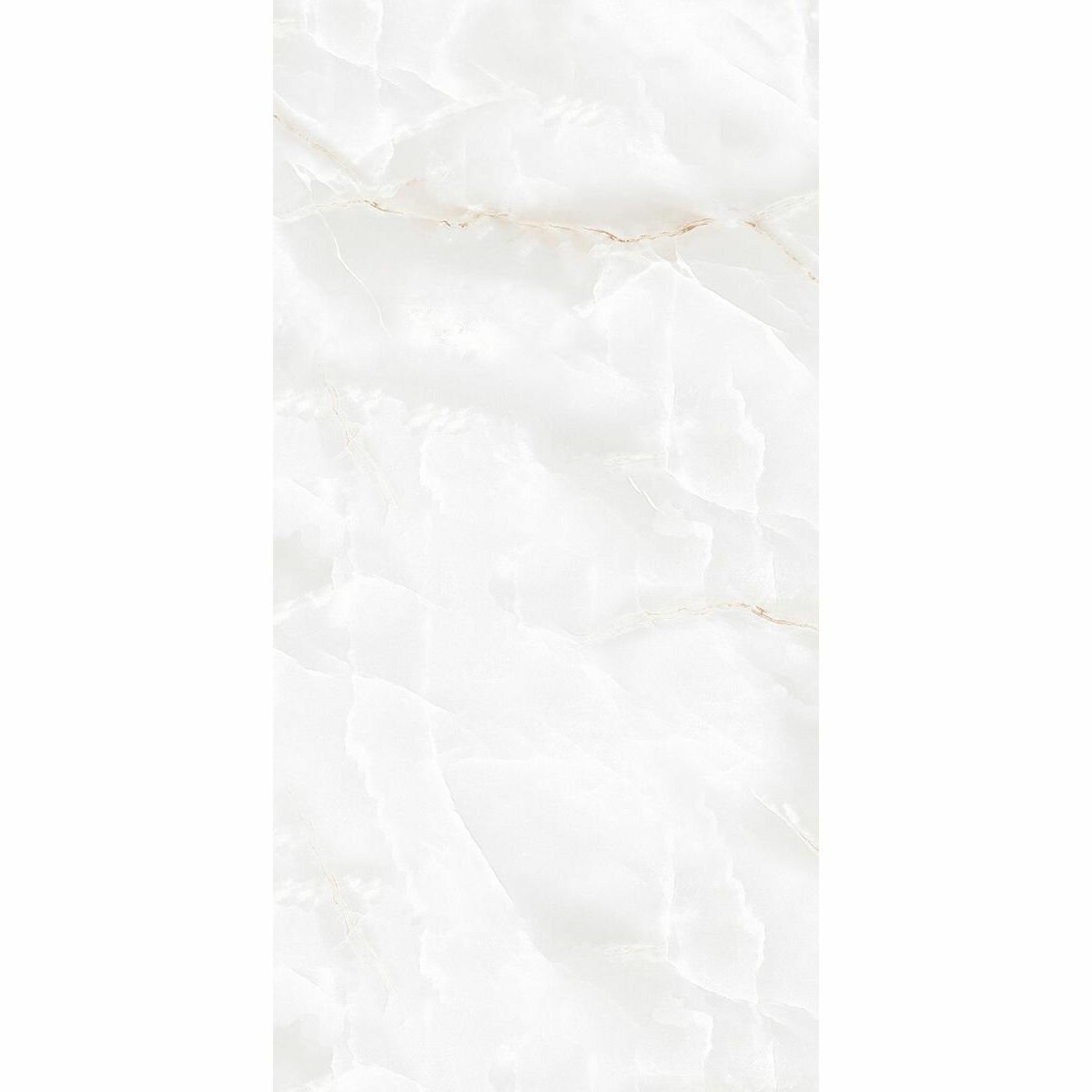 Керамогранит Absolut Gres (Абсолют Грес) Onix Mapple полированный 60х120 см, AB1152G (1.44 м2)