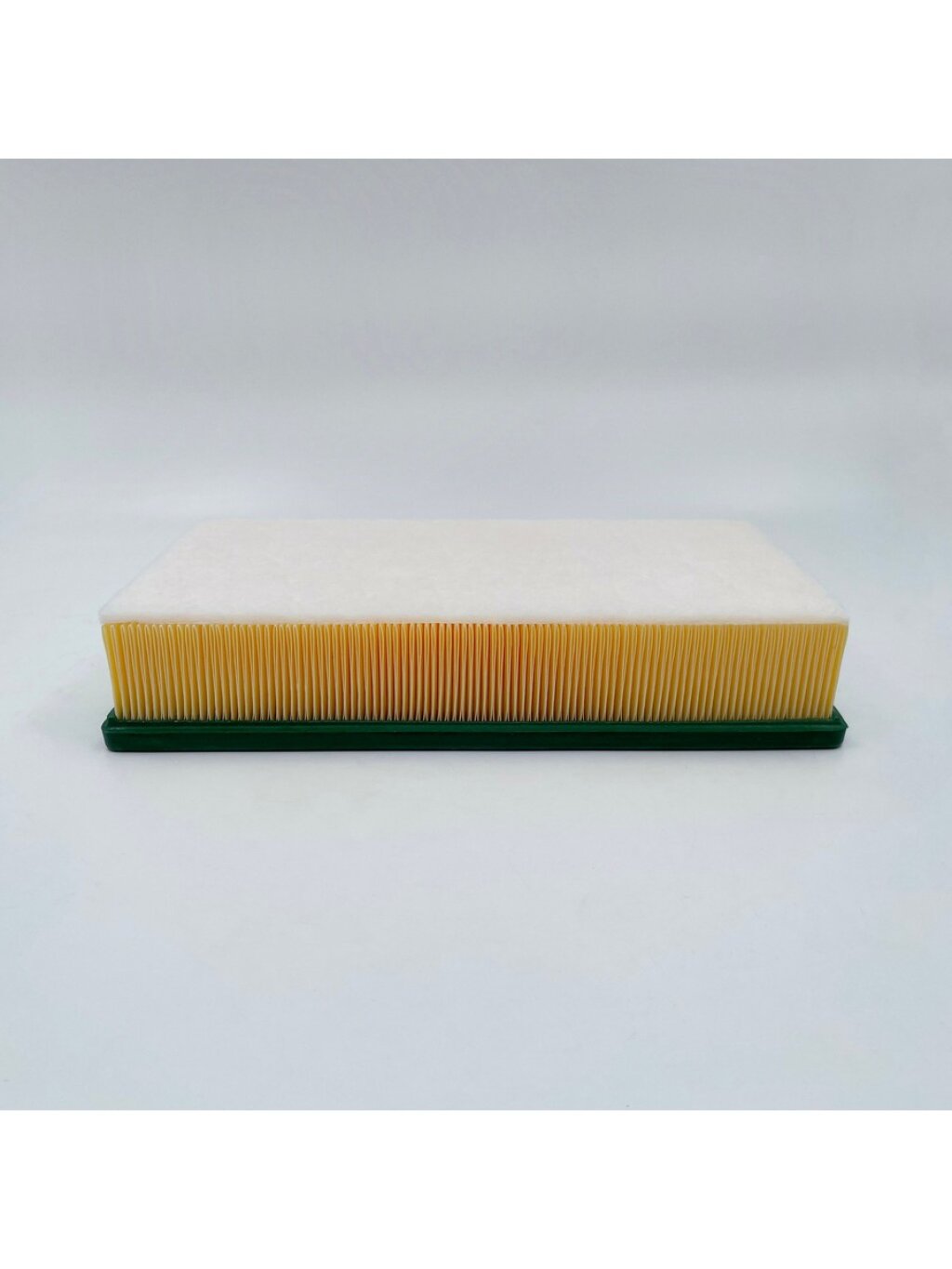 Фильтр воздушный BIG Filter GB-95156