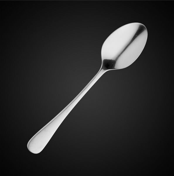 Ложка десертная "Toscana"