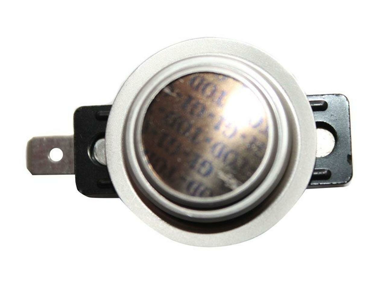 Термодатчик для сушильной машины MIELE (миле) 2911022, 2911021
