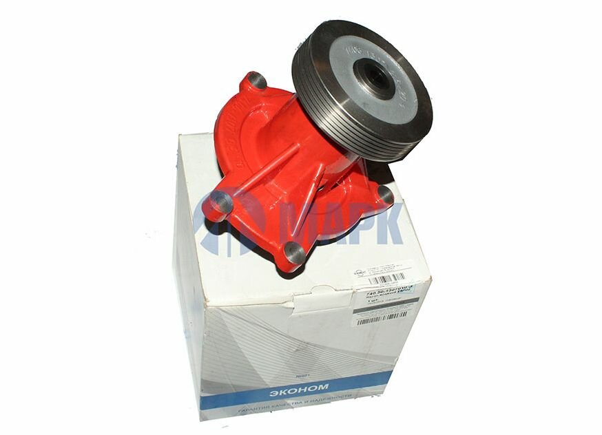 Насос водяной Евро-2 (Элемент)