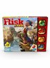 Настольная игра Риск Junior Hasbro