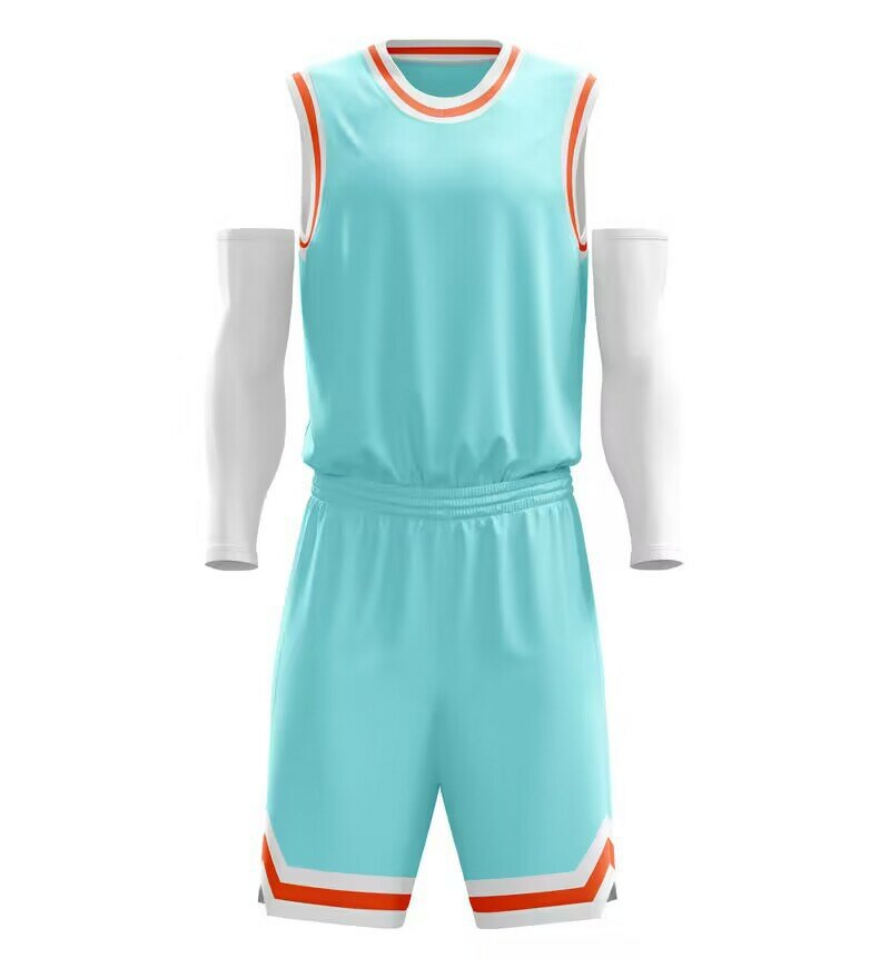 Майка спортивная