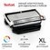 Гриль Tefal GC722D34