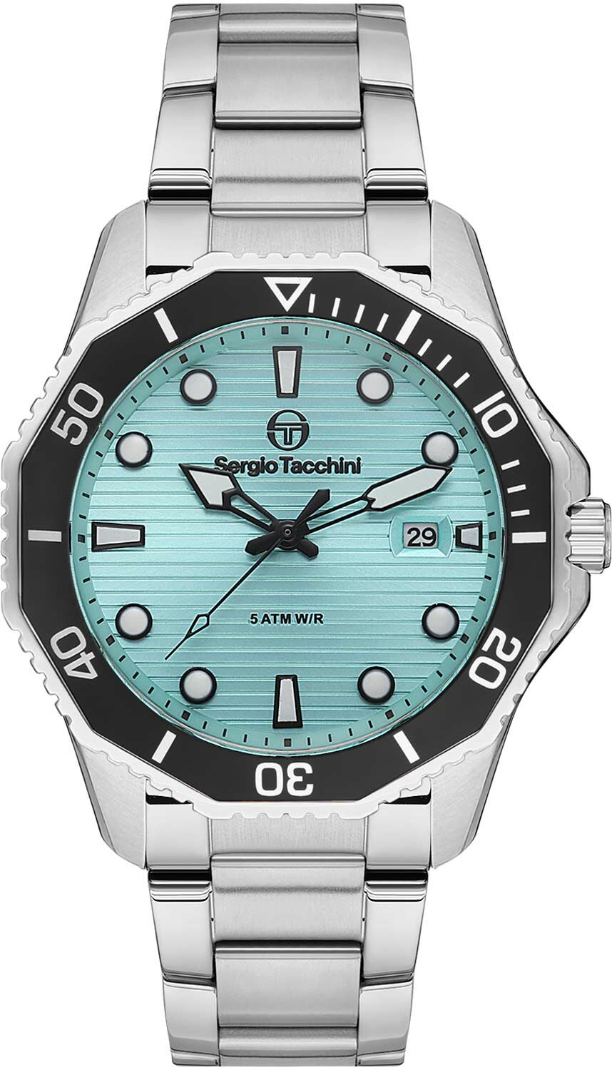 Наручные часы Coast Life