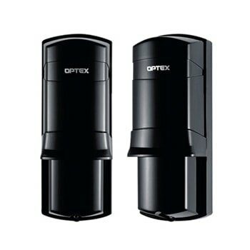 AX-130TN ИК-барьер Optex