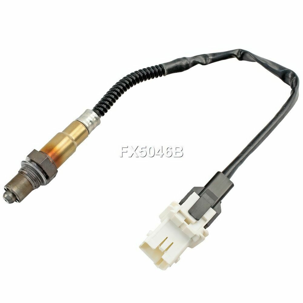 Датчик кислорода, лямбда-зонд, для Субару Форестер, Импреза арт FX5046B