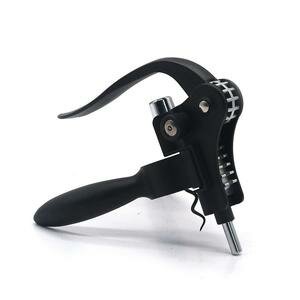 Винные штопоры Толстые штопоры Домашние штопоры Креативные кроличьи штопоры