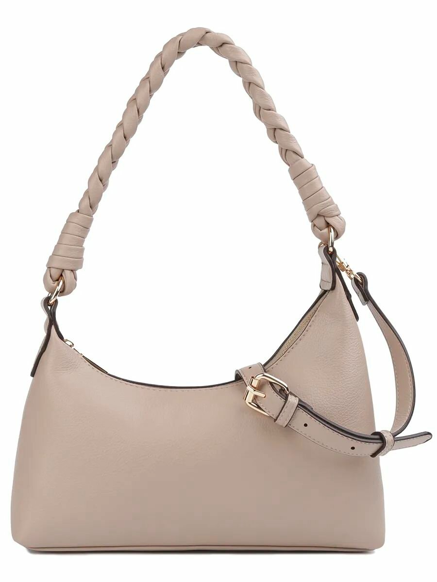 Сумка кросс-боди