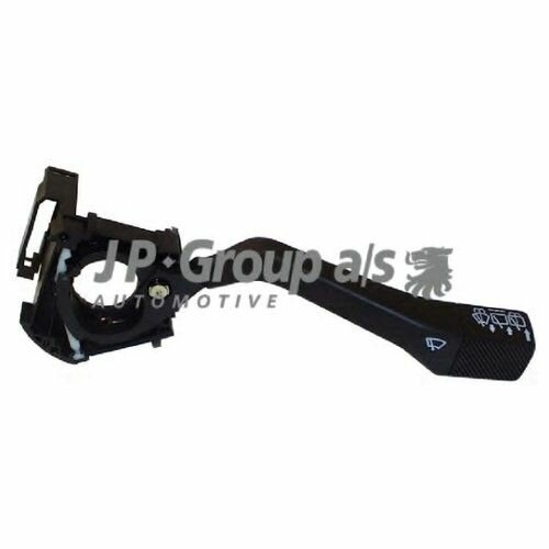 Переключатель стеклоочистителя Jp 1196200300 для SEAT Toledo I; VW Golf II, Jetta II, Passat