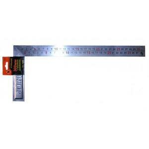 Линейка/угольник