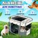 Вольер