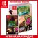 Игра Baobabs Mausoleum Grindhouse Edition Switch Картридж на Nintendo Switch Анг...
