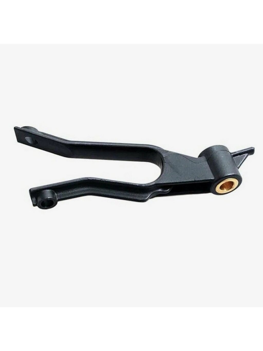 Кронштейн крепления радиатора General Motors 13162131