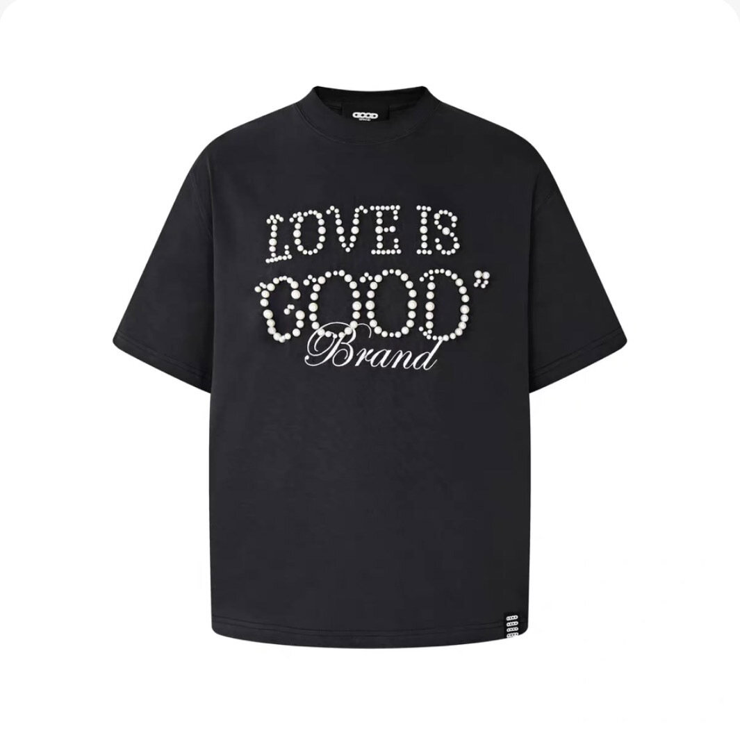 Футболка спортивная