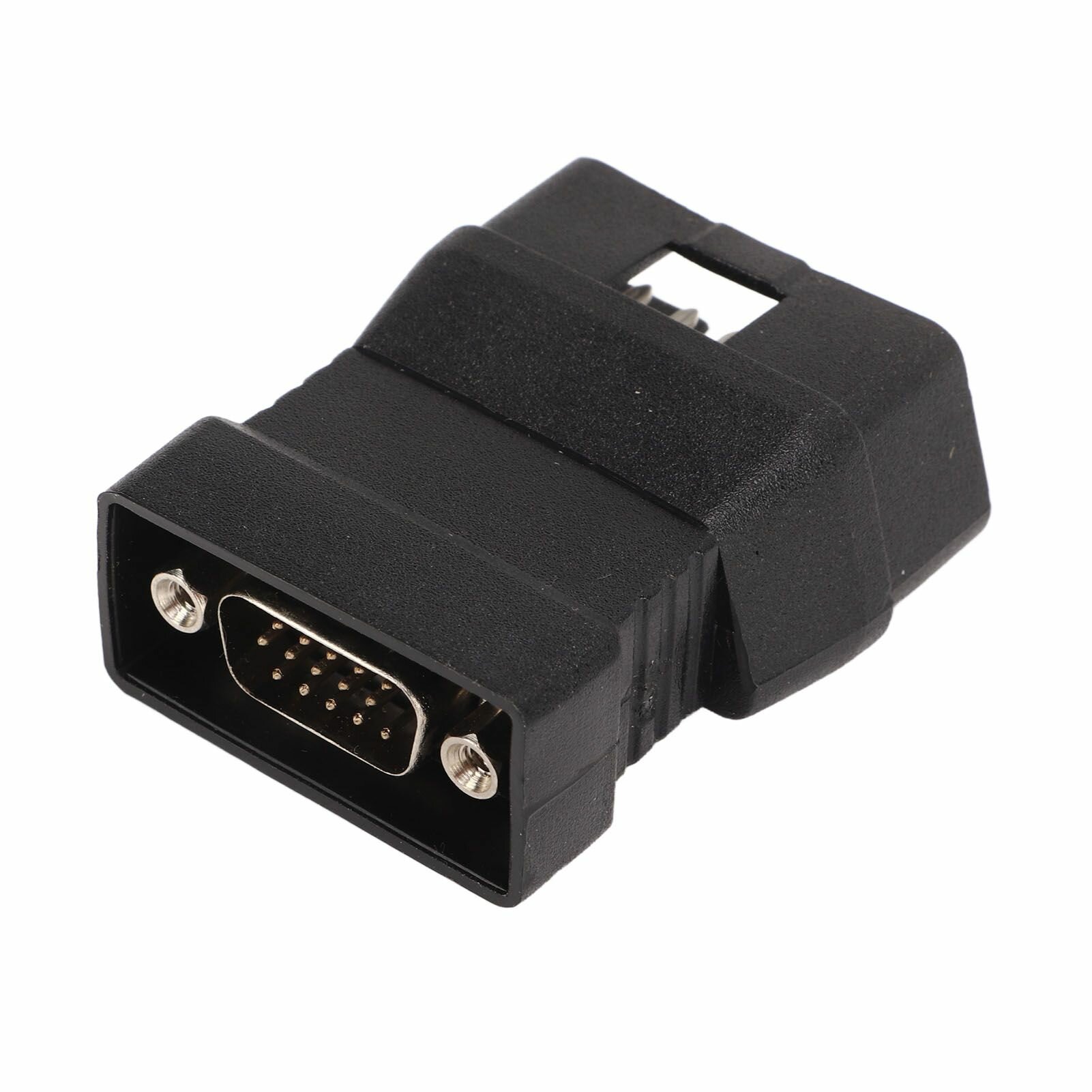 Тестовый адаптер OBD2, разъем Plug and Play, стабильная работа для сканера Launch X431 IV