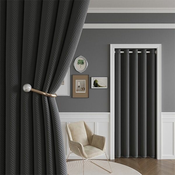 Арка межкомнатная, дверь входная с терморазрывом, арка межкомнатная универсальная, похоже на дверь гармошка