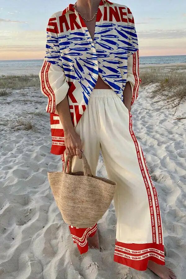 Комплект одежды owner girl