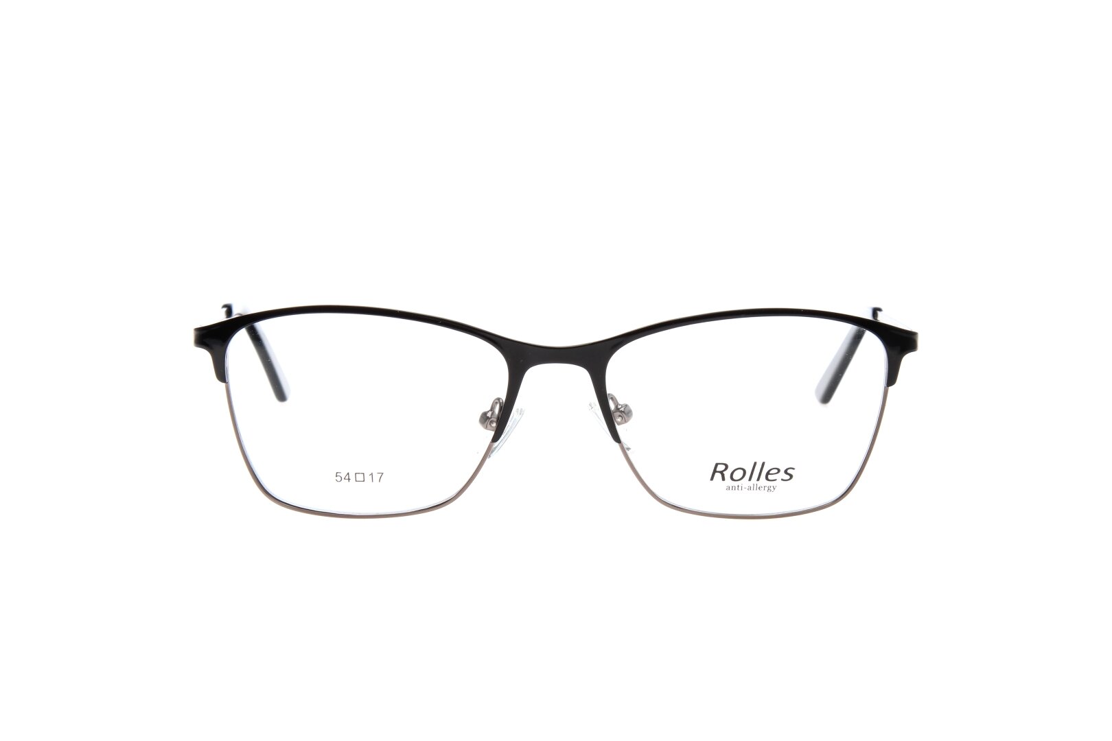 Очки для зрения ROLLES 3158 01