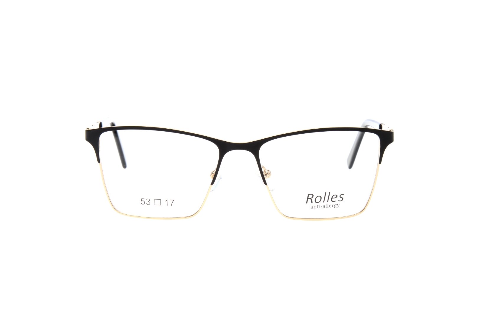 Очки для зрения ROLLES 2062 01