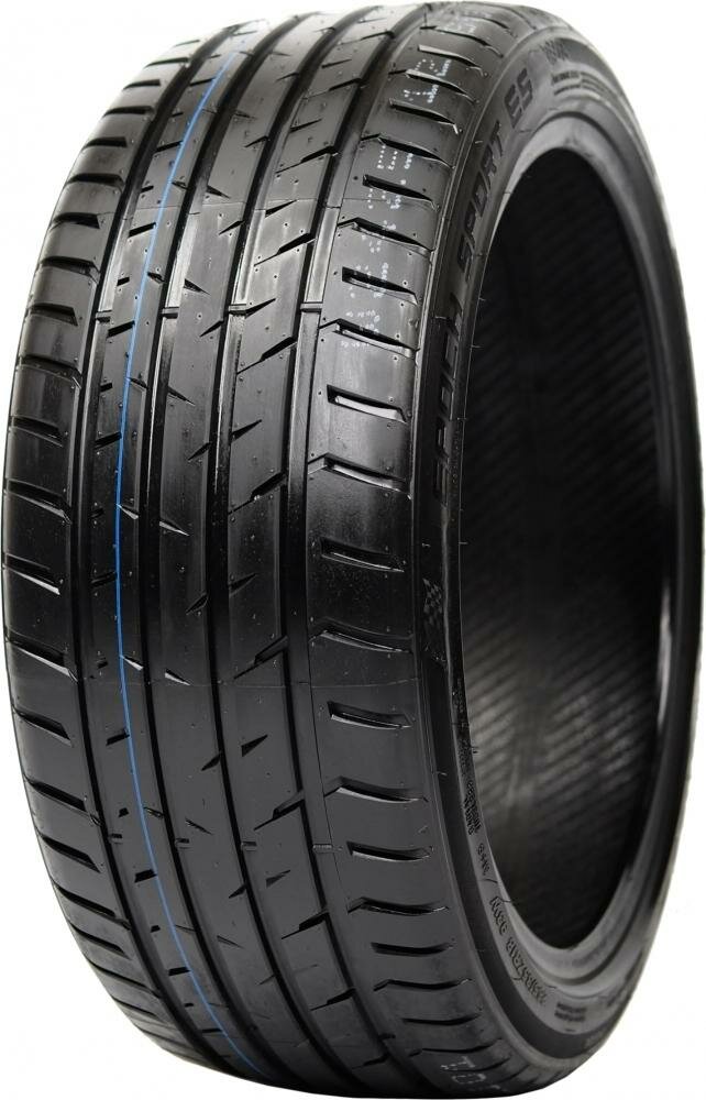 Arduzza Epoch Sport ES 235/45 R17 97W