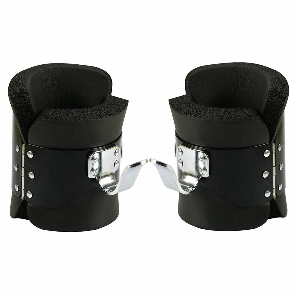 Гравитационные ботинки