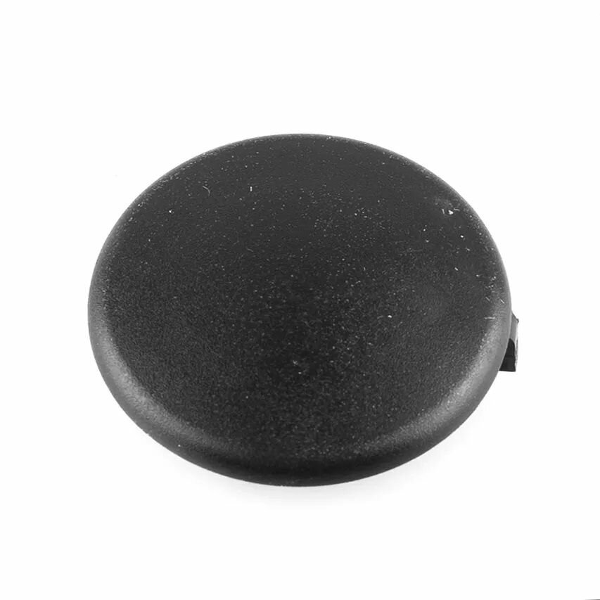 Колпачок (2шт) ГАЗель Next рычага щетки стеклоочистителя - автоприбор