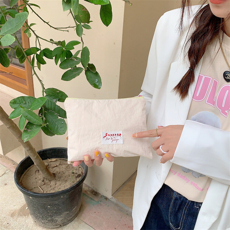 Косметичка