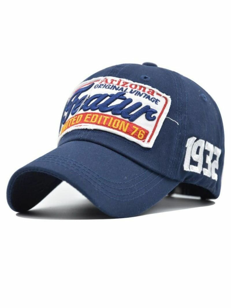 Аризона Бейсболка