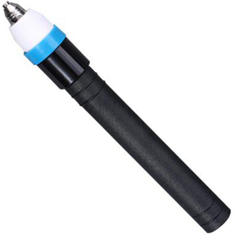 SRIWEN 2020 P80 Машина для резки с прямой головкой, дуговая резка с ЧПУ, резка резаком, сварочный аппарат