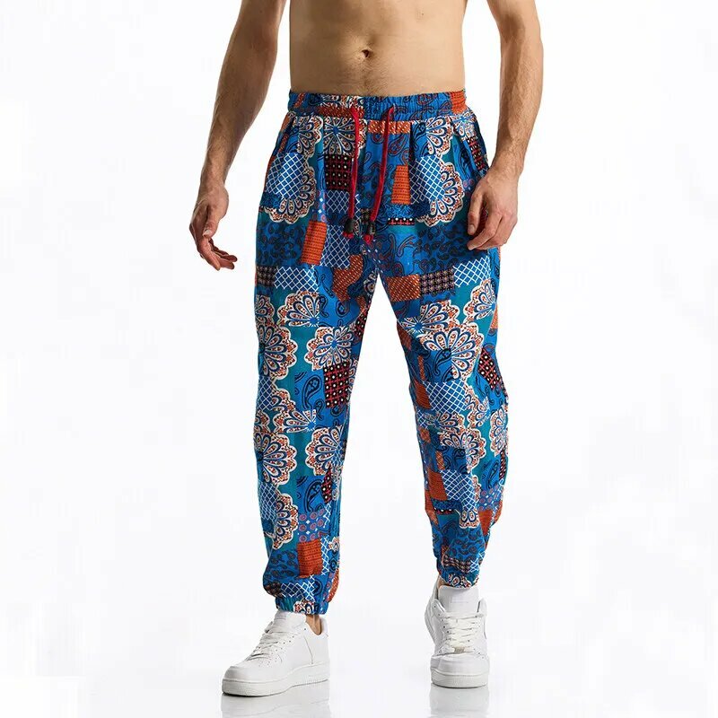 Комбинезон спортивный