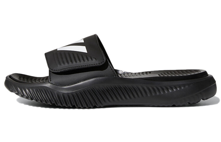 Сланцы Alphabounce Slide
