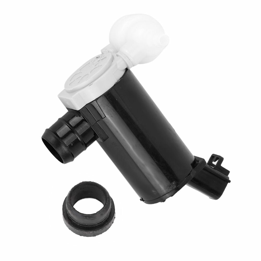 Двигатель разбрызгивателя стеклоочистителя Honda 76806-T7J-H01